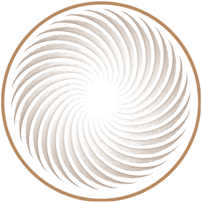 Sea Change | Dr. Julia Colangelo